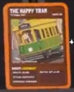 Piemations Trading Cards/List of Cards | Piemations Wikia | Fandom