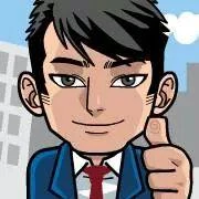 Chris Toepfer | Pieniazek666 Survivor ORG Wiki | Fandom