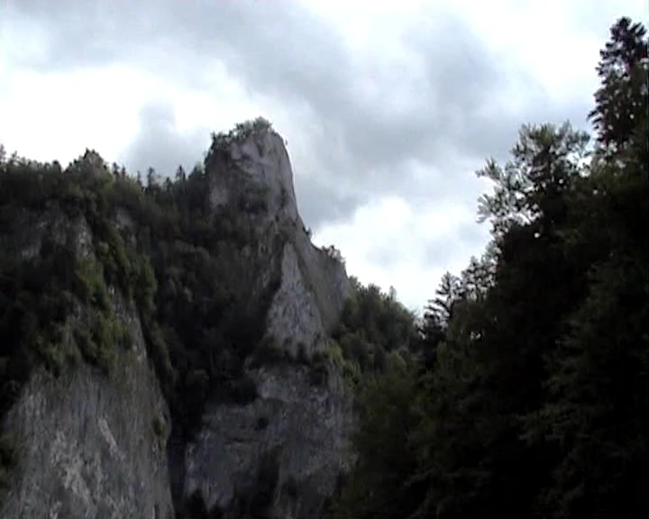 Głowa Cukru | Pieninopedia | Fandom