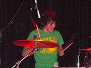 Before Today | Pierce The Veil Wiki | Fandom