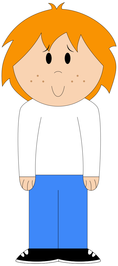 Toby Rockchaser | Canal Pierry Radrik Wiki | Fandom