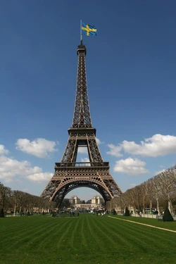 Karol XII | Pierwszy Kanon Wiki | Fandom