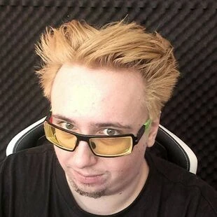 Dhalucard | Pietsmiet Wiki | Fandom