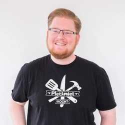 Beliebte Youtuber Exklusiv: Die 50 Erfolgreichsten Letsplayer Und