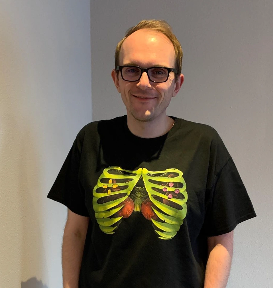 Jonathan Apelt | Pietsmiet Wiki | Fandom