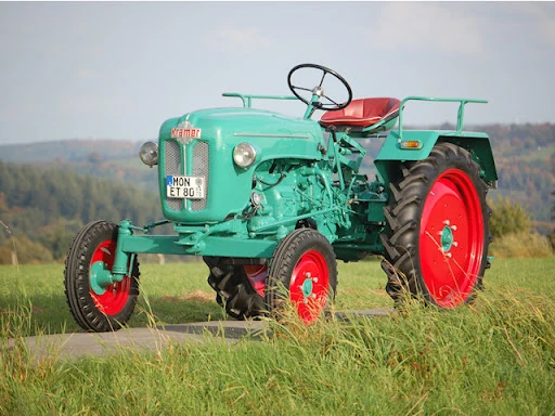 Kramer KL 200 | Pietsmiet Wiki | Fandom