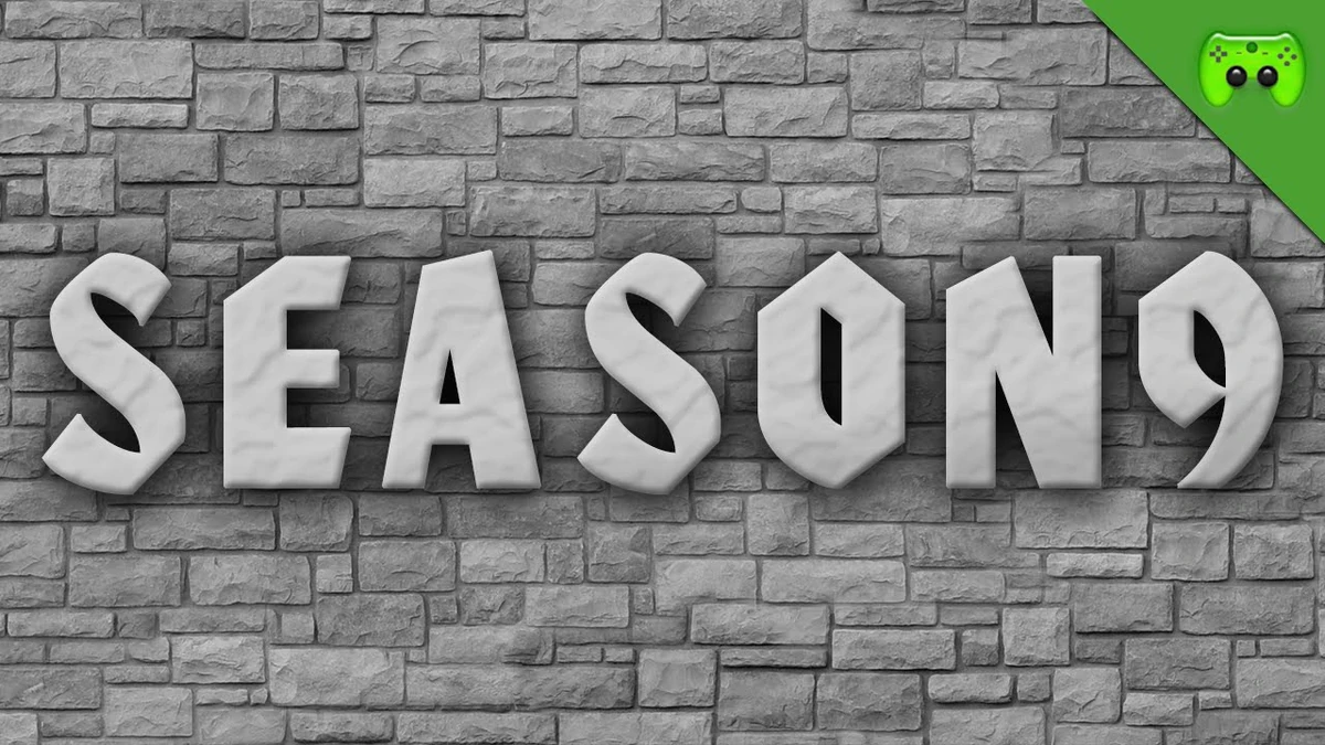 Minecraft Season 9 | Pietsmiet Wiki | Fandom