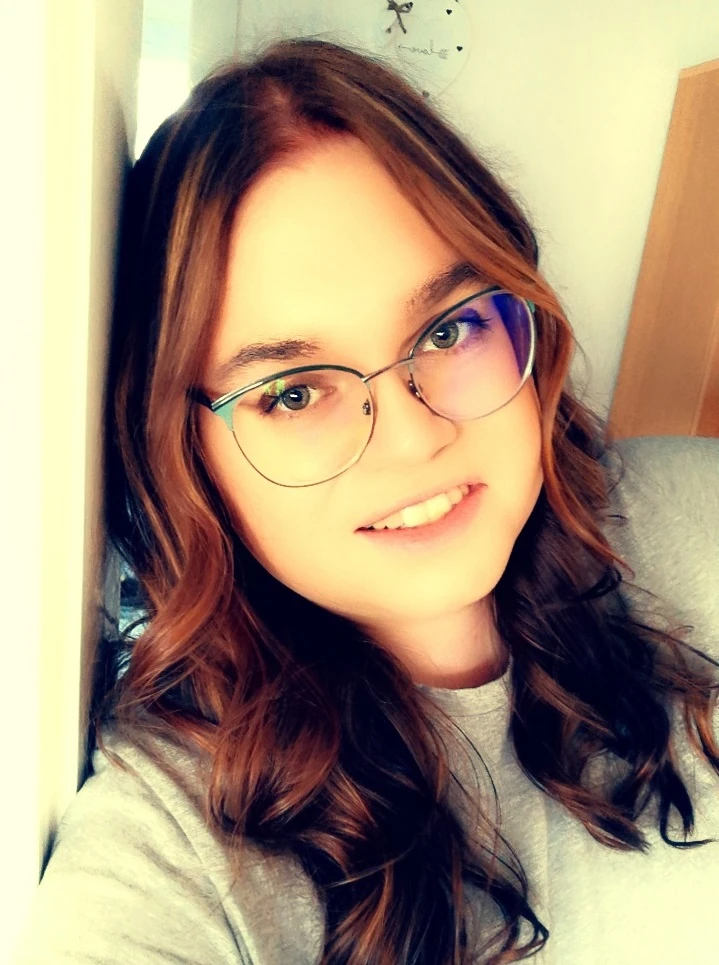 Lucylicious | Pietsmiet Wiki | Fandom