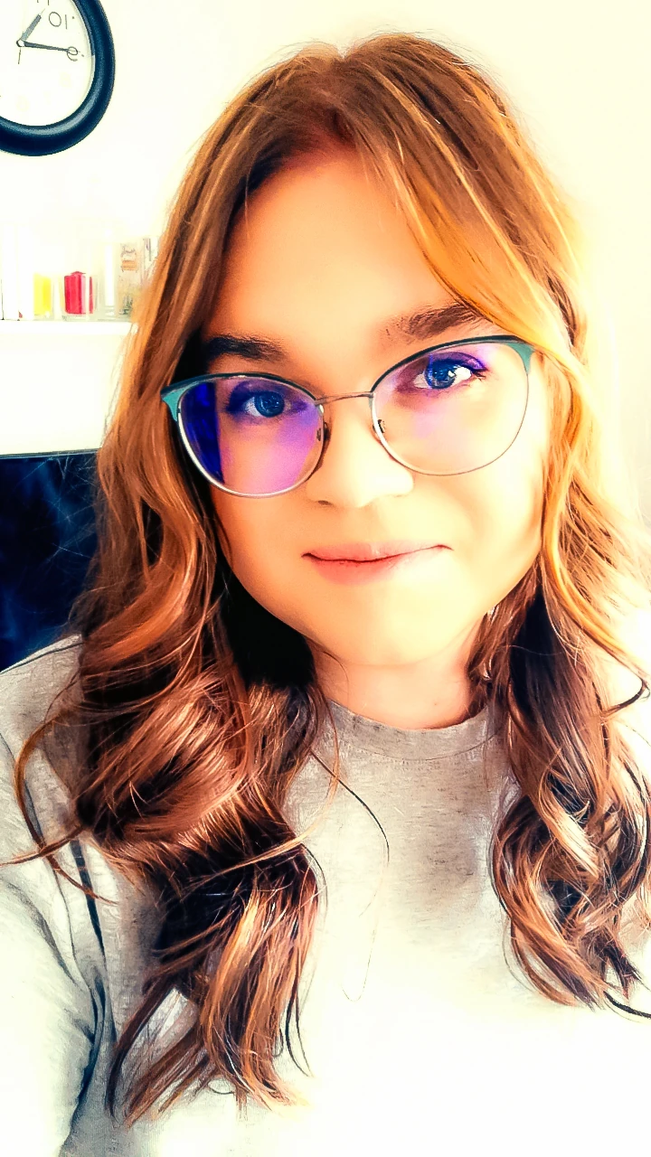 Lucylicious | Pietsmiet Wiki | Fandom