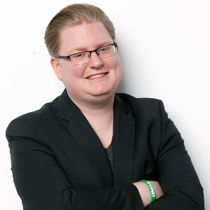 Peter Smits | Pietsmiet Wiki | Fandom