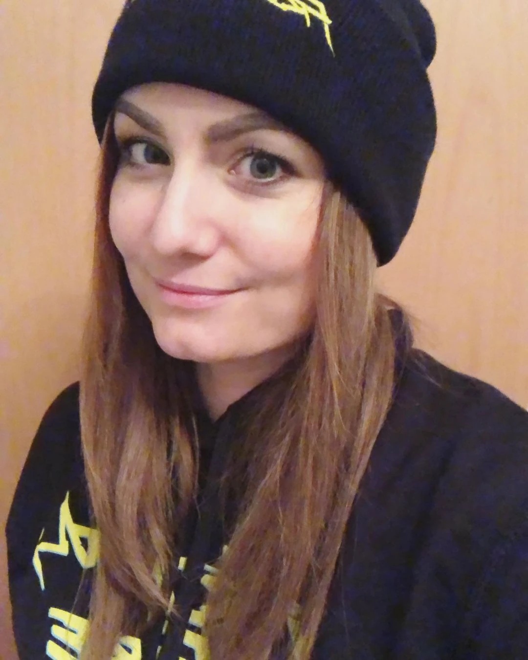 Nancy Wenz | Pietsmiet Wiki | Fandom