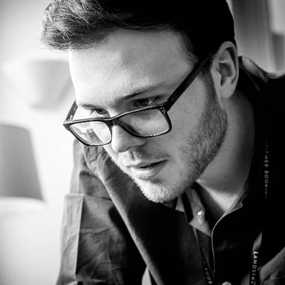 Andi | Pietsmiet Wiki | Fandom