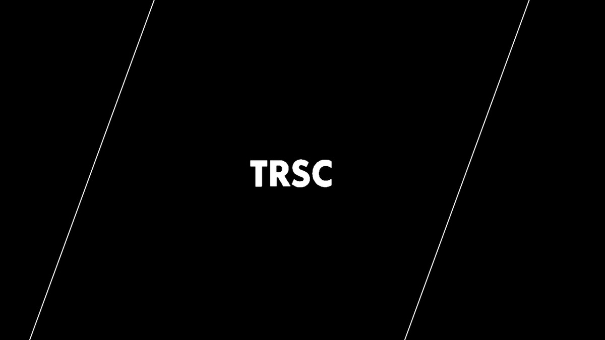Trsc Kill Yourself 2017 Thanosia Public Information Film Fanon