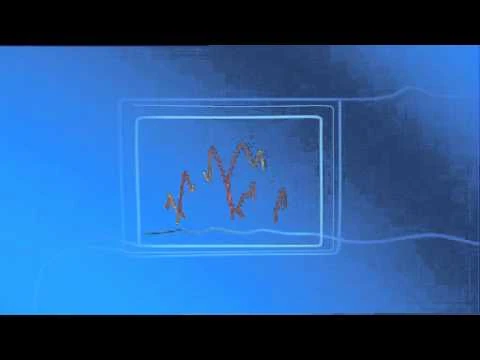 Gas Networks Ireland - RGI/RGII (2011 - 2023, Ireland) | Public ...