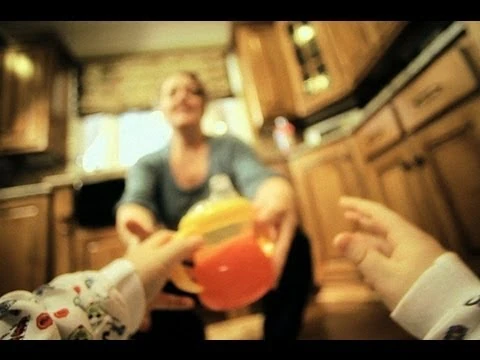 Rewind The Future | Public Information Film Wiki | Fandom