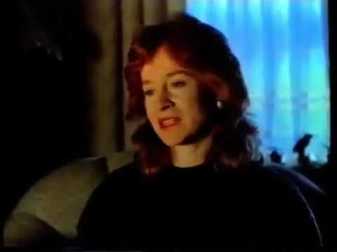 DOE - Drinking and Driving Wrecks Lives | Public Information Film Wiki ...