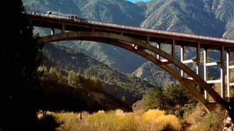 Truth - Splode | Public Information Film Wiki | Fandom