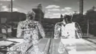 Hitogata | Public Information Film Wiki | Fandom