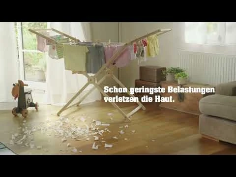 DEBRA - Dress (2013, Austria) | Public Information Film Wiki | Fandom