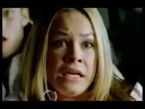 DOE - Thump | Public Information Film Wiki | Fandom