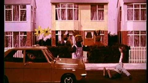 Category:Tufty Fluffytail | Public Information Film Wiki | Fandom