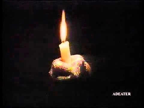 Amnesty International | Public Information Film Wiki | Fandom