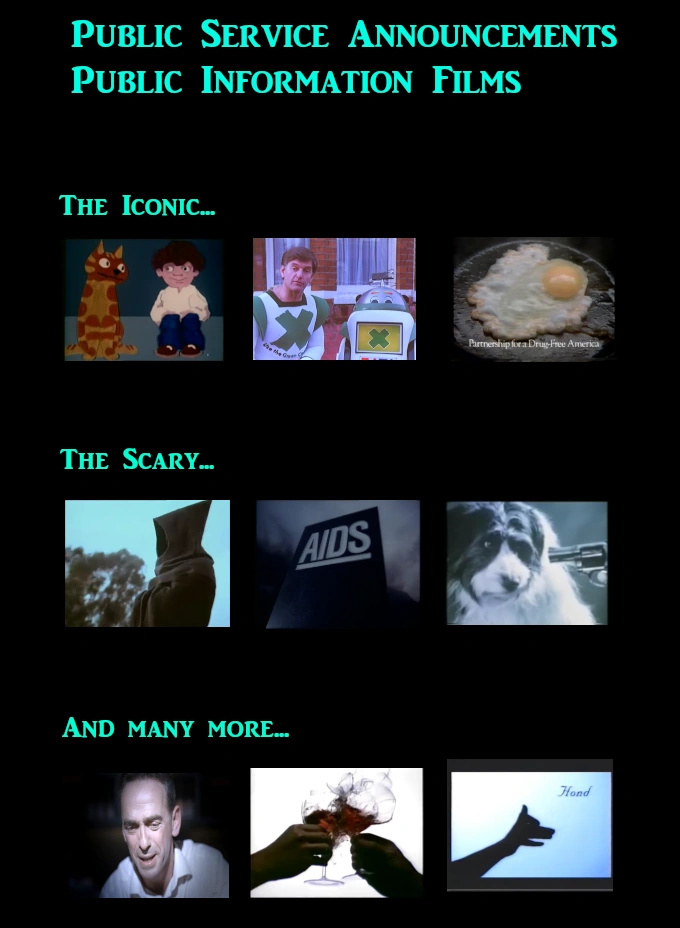 My return after a very long break+an interesting idea for the wiki | Fandom