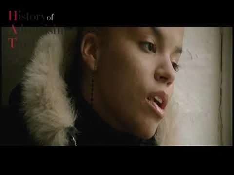 NSPCC - Silence | Public Information Film Wiki | Fandom