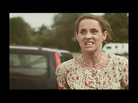 NSPCC - Caravan (2006, UK) | Public Information Film Wiki | Fandom