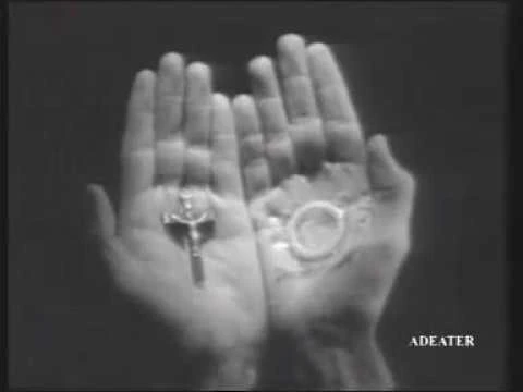 MTV Against AIDS - Ward Off Evil (1993, Hong Kong) | Public Information ...