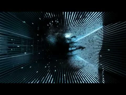 Sprint - Dream | Public Information Film Wiki | Fandom