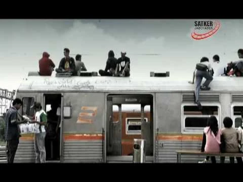 DJKA - Railway Regulations | Public Information Film Wiki | Fandom