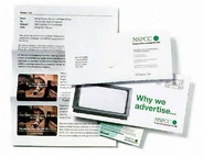 NSPCC - Cartoon (2002; UK) | Public Information Film Wiki | Fandom