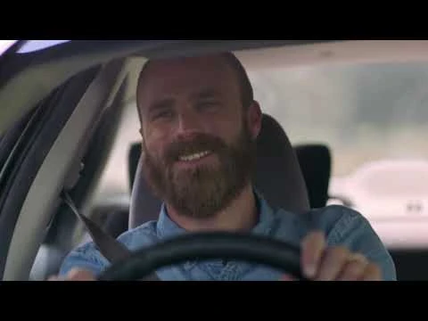 TAC - Lucky | Public Information Film Wiki | Fandom