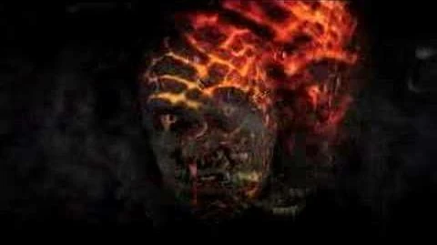 TYNE AND WEAR FIRE AND RESCUE - Midas Touch | Public Information Film ...