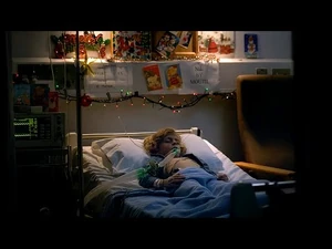 VH1 - 12 Days of Christmas (2006, UK) | Public Information Film Wiki ...