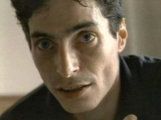 Partnership for a Drug-Free America - Lenny (1996, USA) | Public ...