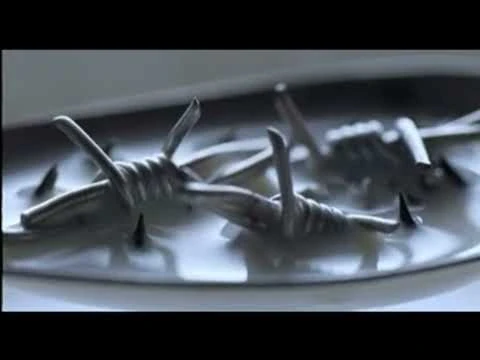 Debra - Breakfast (2007, Austria) | Public Information Film Wiki | Fandom