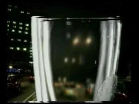 Glasses | Public Information Film Wiki | Fandom