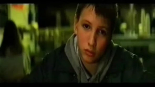 NSPCC - Neglect (2004, UK) | Public Information Film Wiki | Fandom