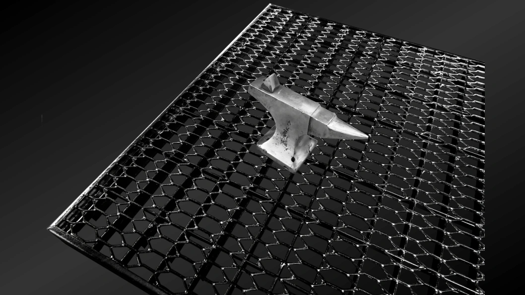 Category:Concept PIFs | Public Information Film Wiki | Fandom