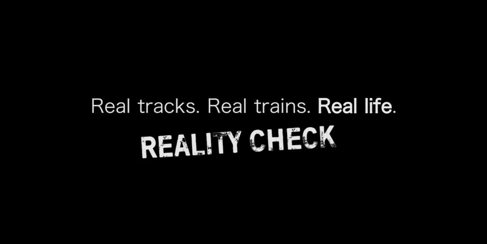 Discuss Everything About Public Information Film Wiki | Fandom