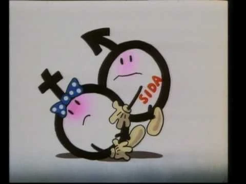 Category:Cute PSAs | Public Information Film Wiki | Fandom