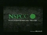 User blog:Auzzy13/Top 25 Scariest PSAs of all time | Public Information ...