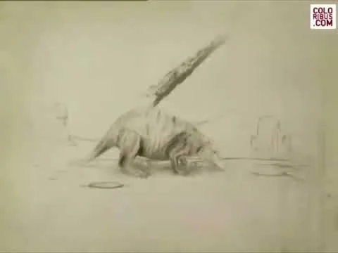 WWF - Tiger (2007, China) | Public Information Film Wiki | Fandom