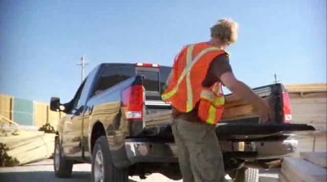 Category:Unwatchable | Public Information Film Wiki | Fandom