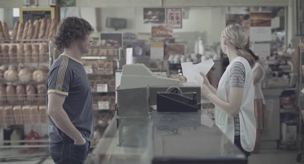 Worksafe | Public Information Film Wiki | Fandom