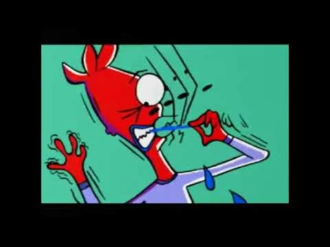 Blue Sticks-HEBS, 1998 | Public Information Film Wiki | Fandom