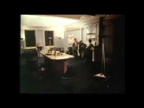 RTA - Fade (1988, Australia) | Public Information Film Wiki | Fandom