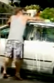 Mr. Oliver | Public Information Film Wiki | Fandom